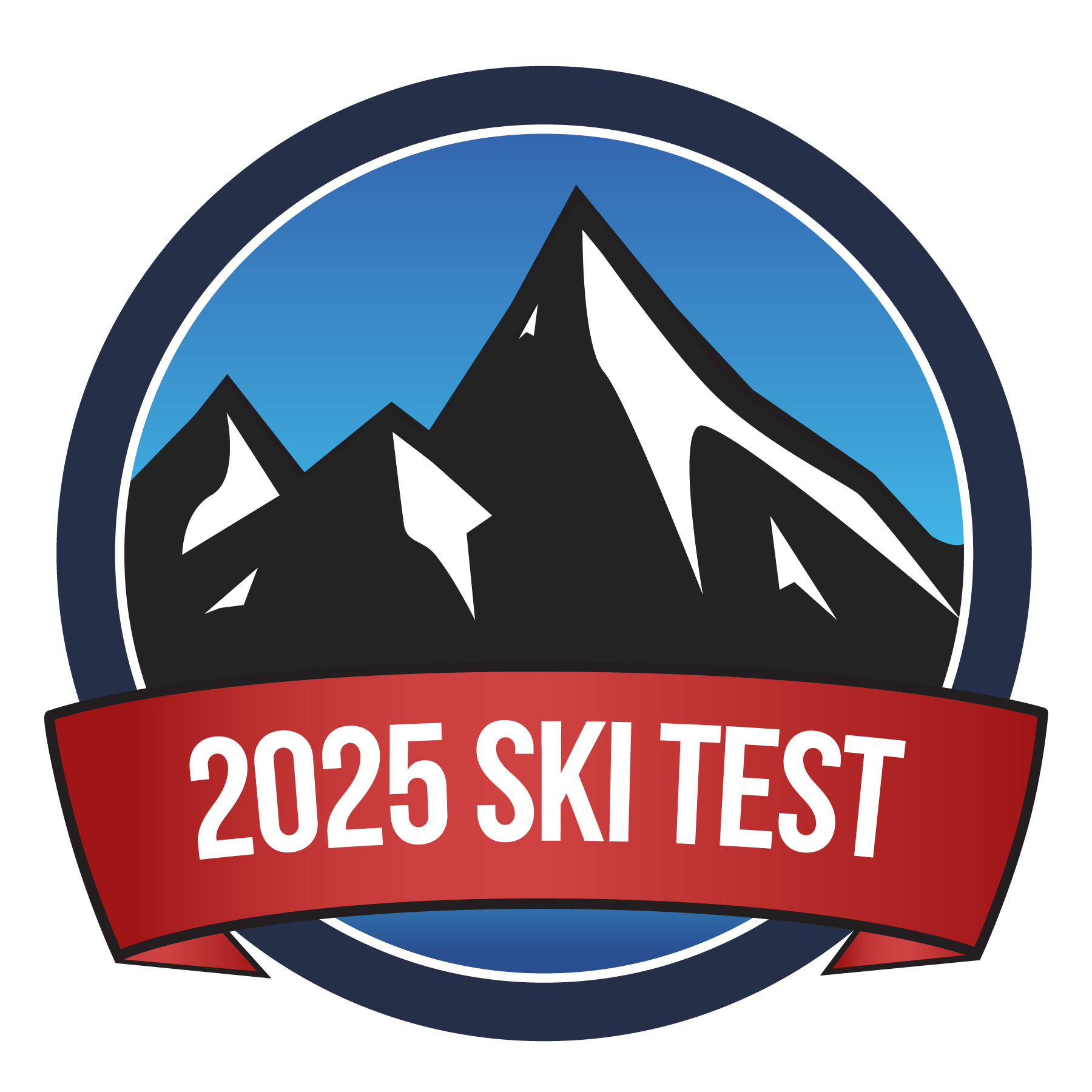 2025 Blizzard Rustler 10